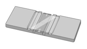 Trypan Blue Exclusion Test of Cell Viability: Full Protocol