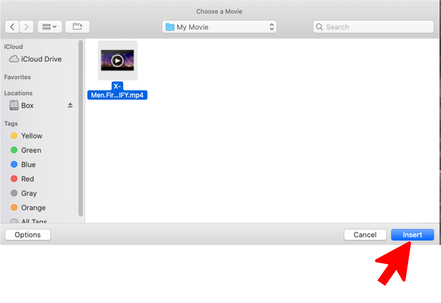 How To Embed A Video In Powerpoint 3 Easy Steps how-to-embed-a-video-in-powerpoint-3-easy-steps