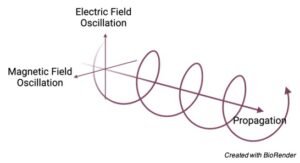 Electromagnetic Waves: Definition, Properties, and Examples