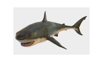 Online Study Materials, Lessons & Practice I ResearchTweet