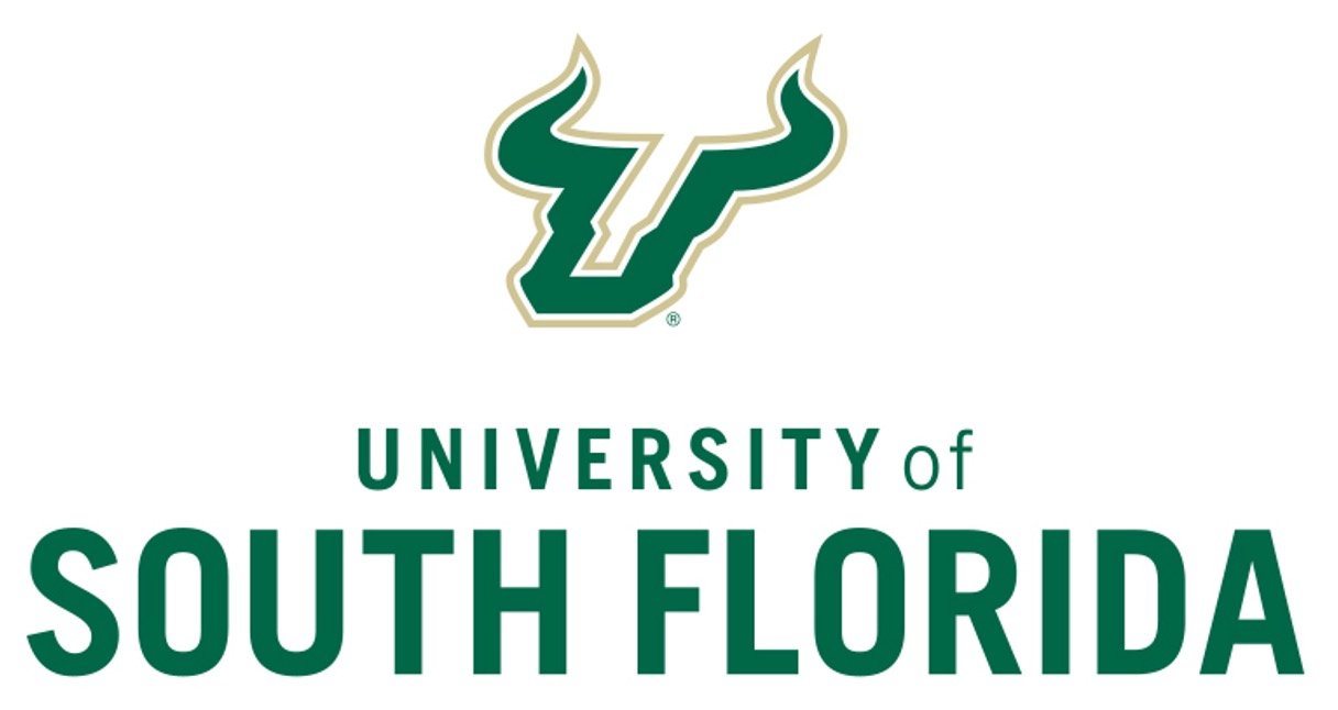 Fully Funded PhD In Computer Science And Engineering At University Of South Florida