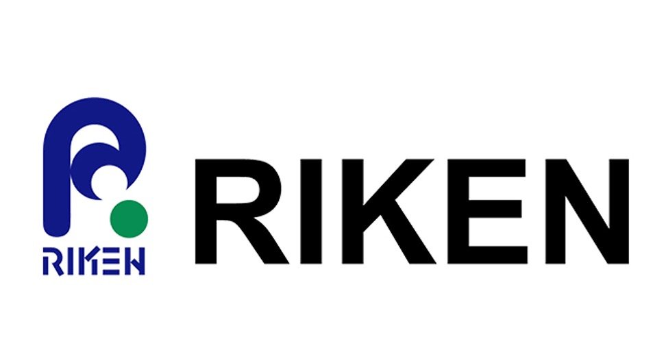 ResearchTweet: Uncover the Best Academic Roles Worldwide