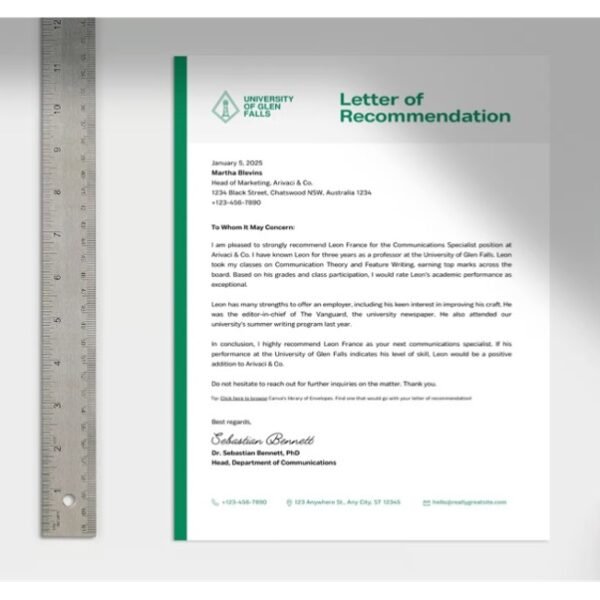 How to Write a Successful PhD Research Proposal