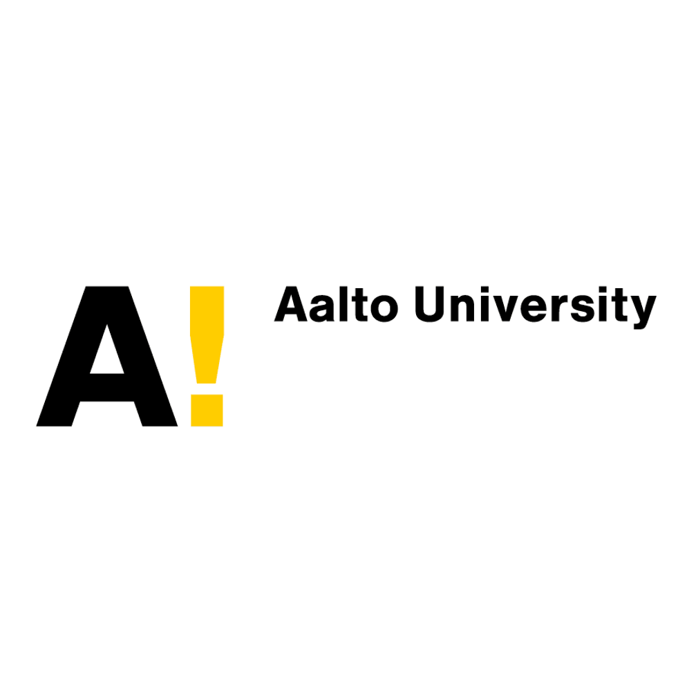 Aalto University - Research Tweet