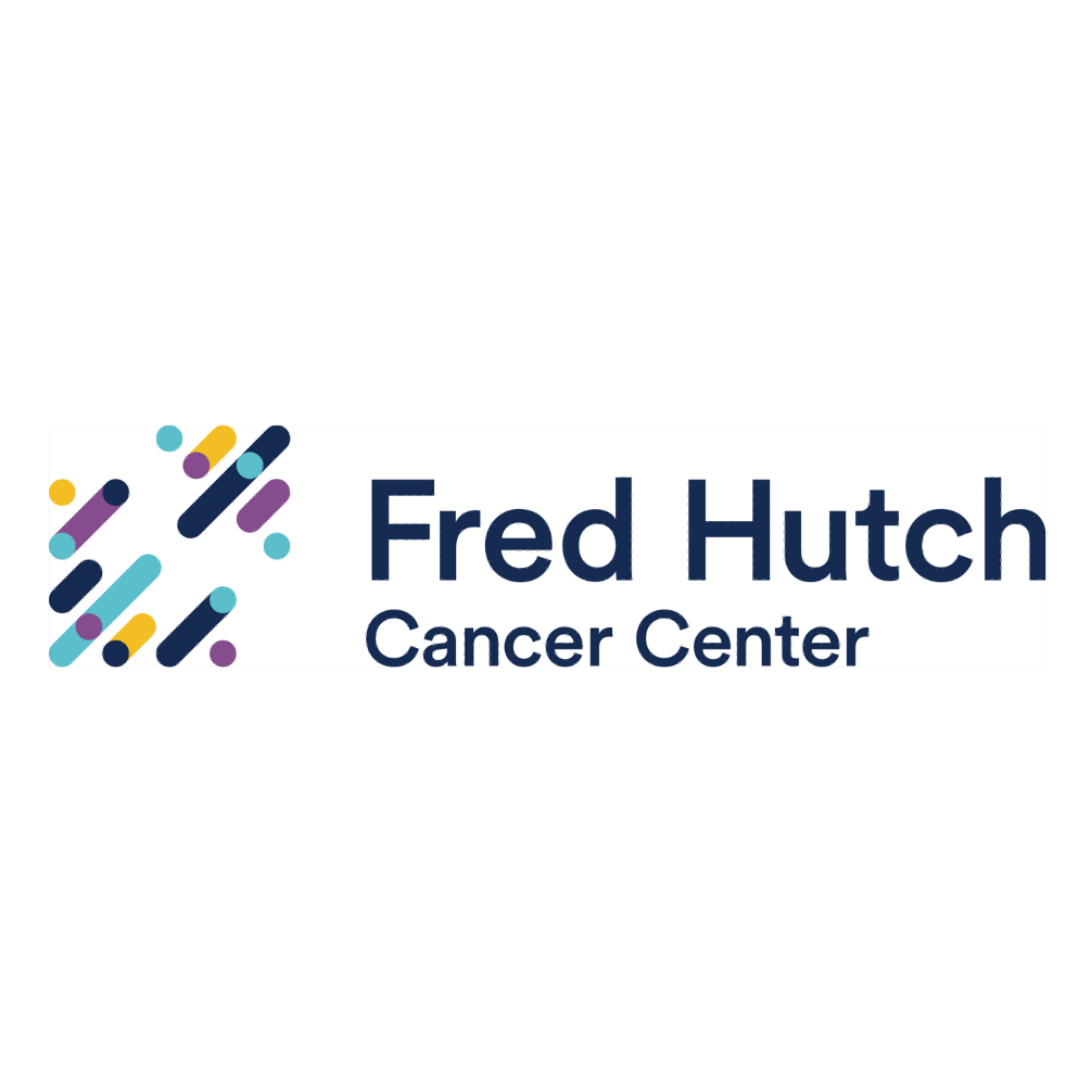 Assistant/Associate/Full Professor, Renal Melanoma - Research Tweet