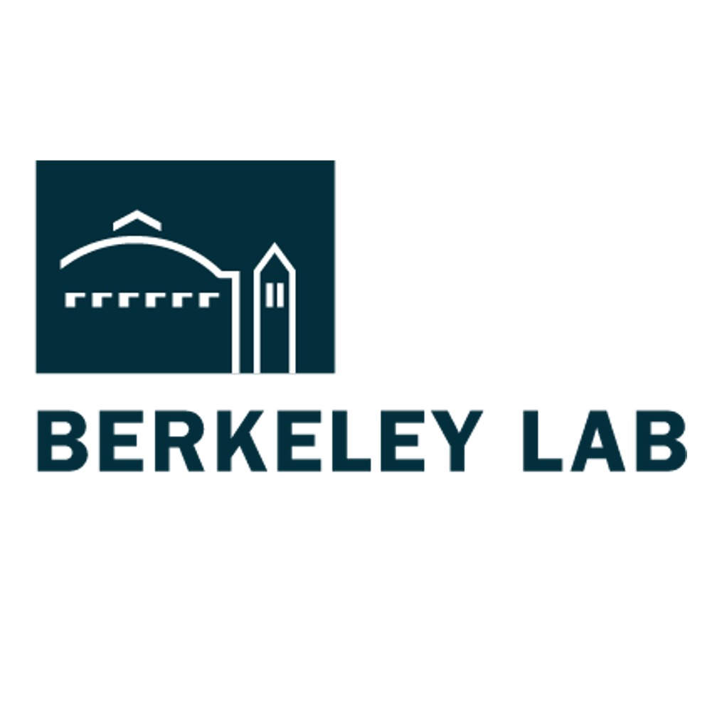 Lawrence Berkeley National Laboratory - Research Tweet