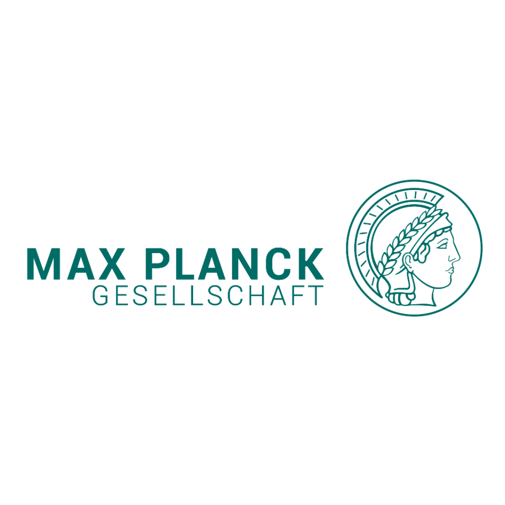 Max Planck Society - Research Tweet