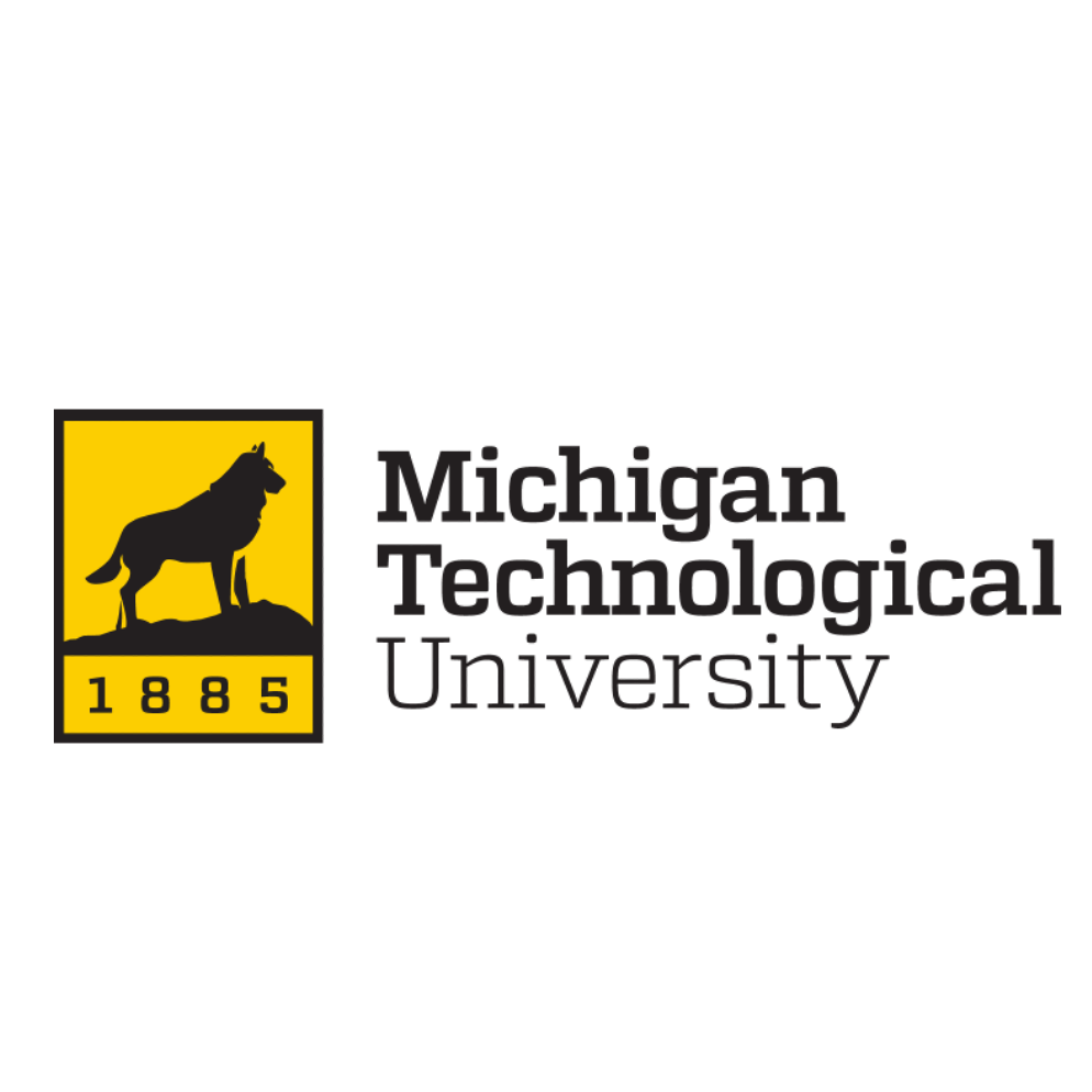 Michigan Technological University - Research Tweet