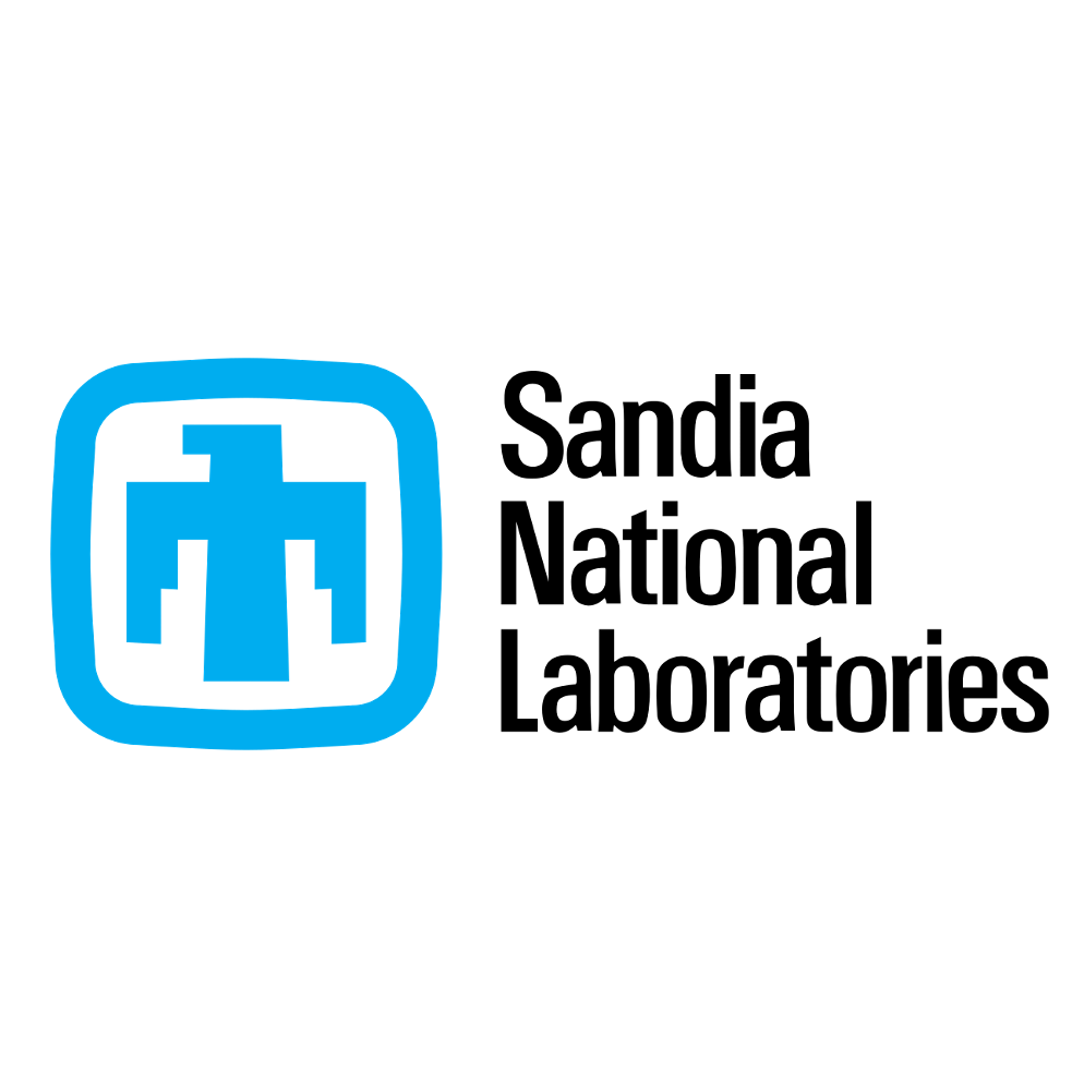 Sandia National Laboratories - Research Tweet