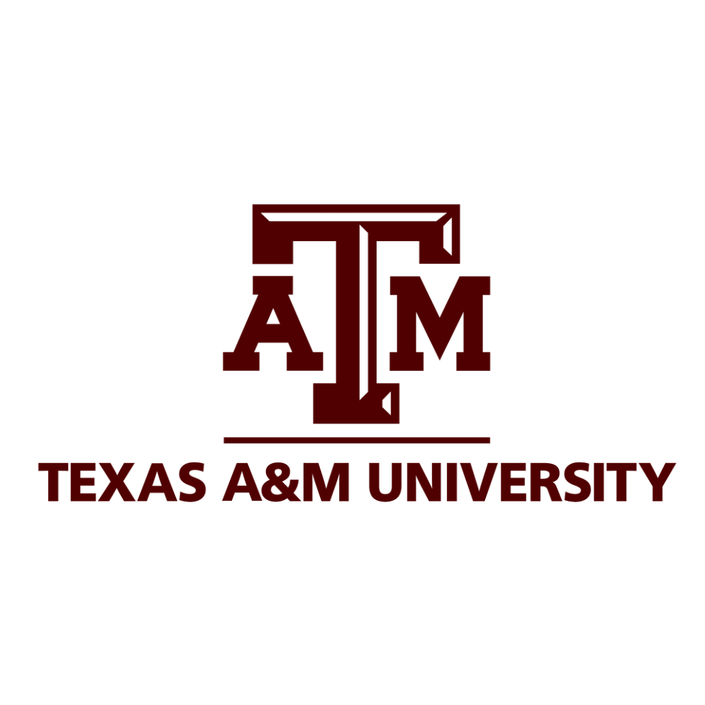 Texas A&M University - Research Tweet