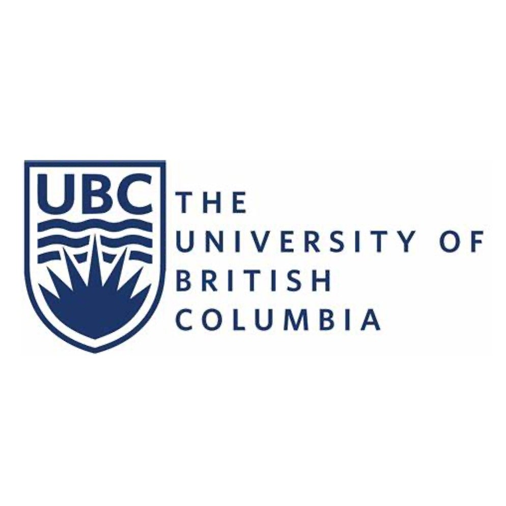 The University of British Columbia - Research Tweet