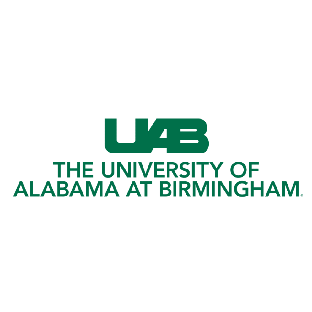 Post-doctoral fellow - Research Tweet