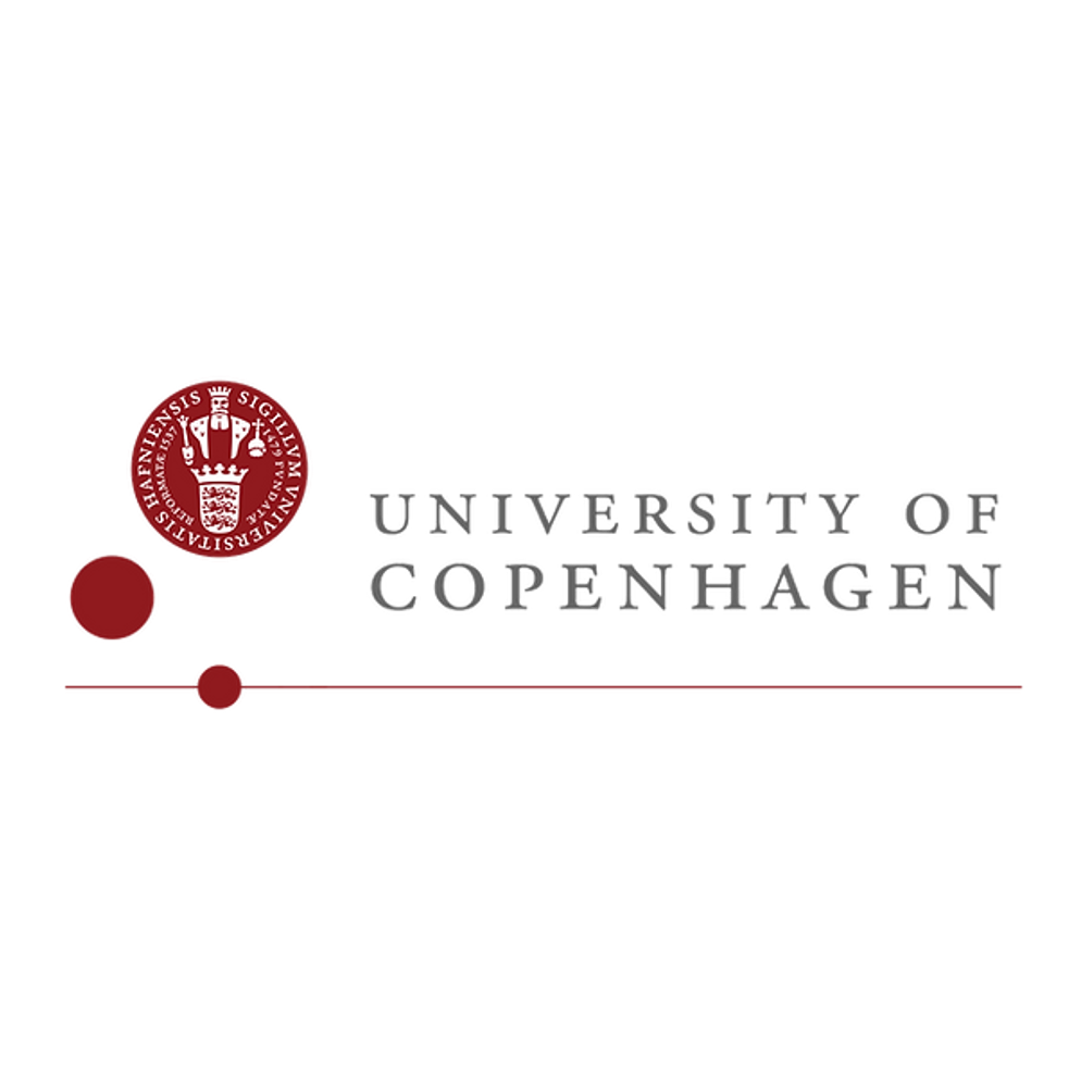 University of Copenhagen - Research Tweet University of Copenhagen - Research Tweet