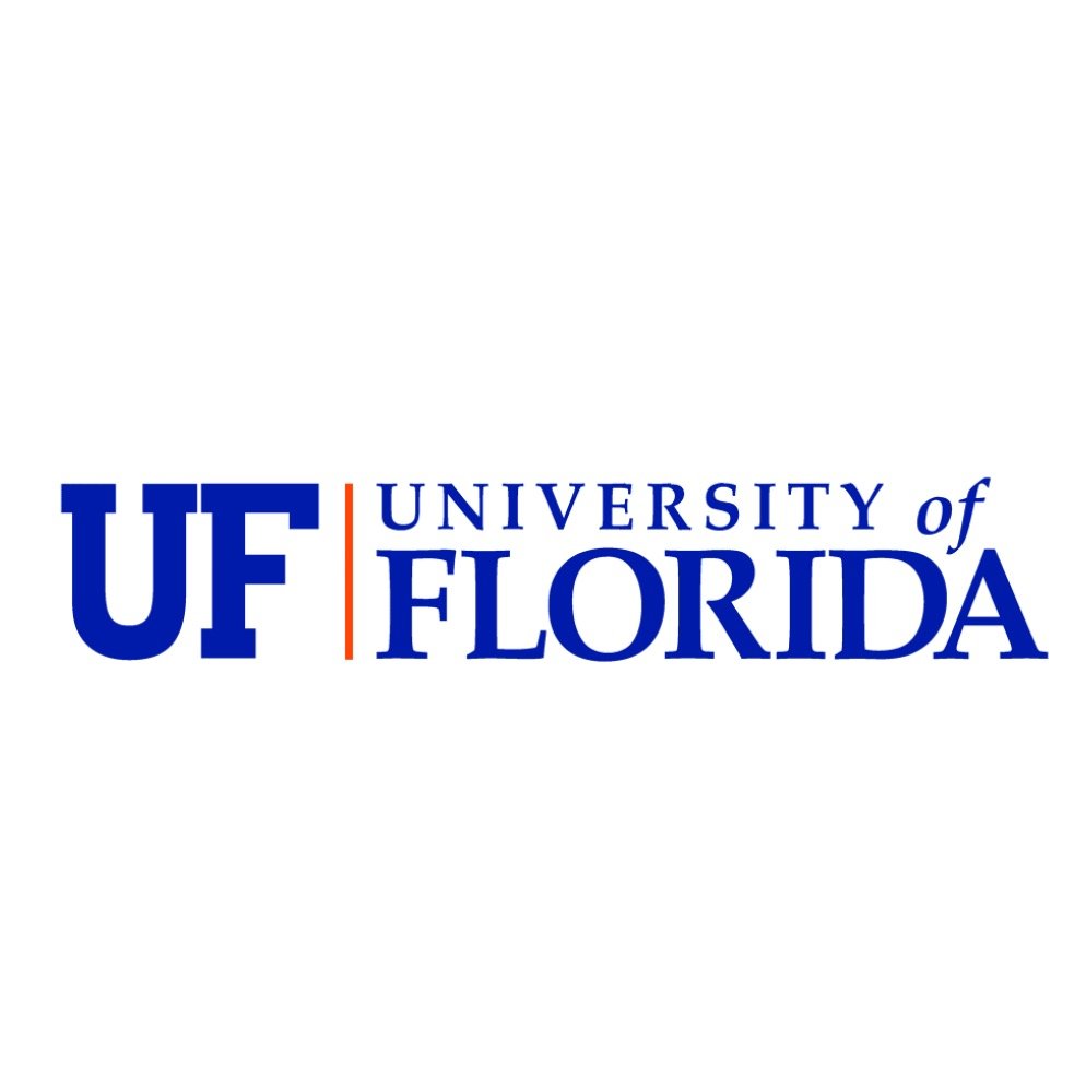 University of Florida - Research Tweet