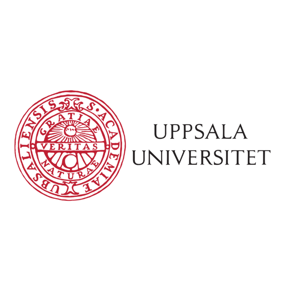 Uppsala University - Research Tweet