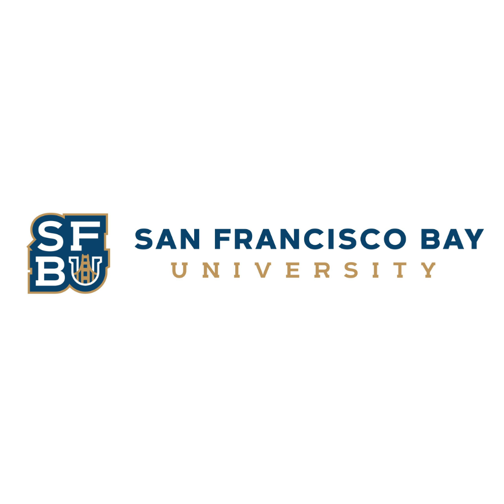 San Francisco Bay University - Research Tweet